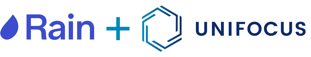 UniFocus and Rain offer employee financial wellness benefits