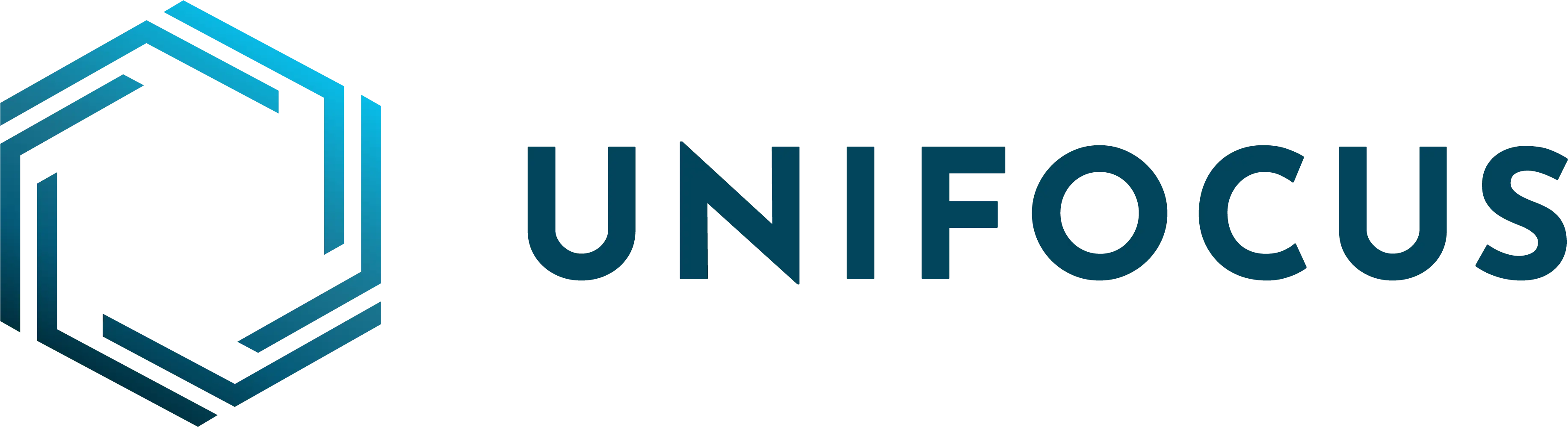 Unifocus
